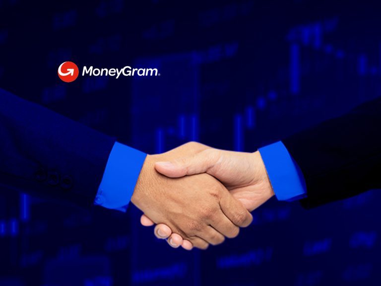MoneyGram Expands Access to Cross-Border Payments in Macau with GLOBAL ...