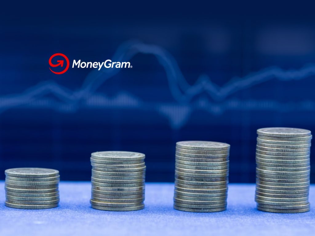 MoneyGram Launches MGUSD, a Stablecoin to Power Its Own Global Network