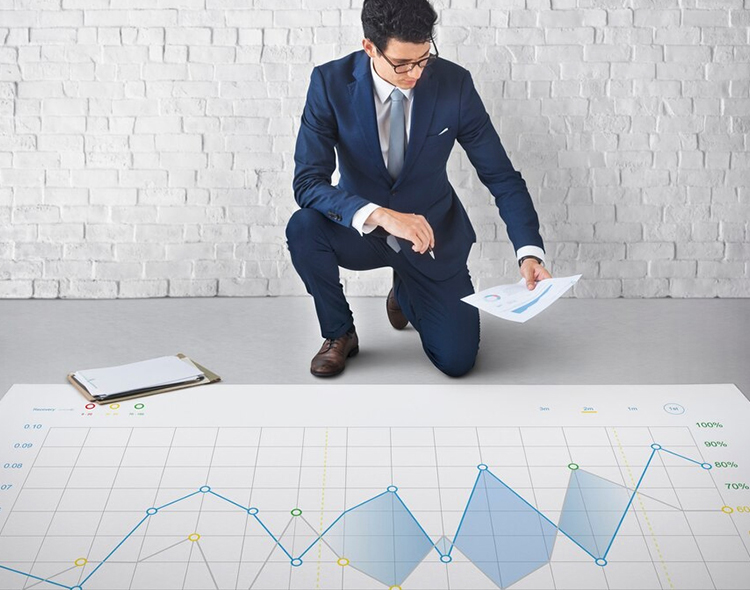 Moran Wealth Management Announces Launch as Independent Registered ...