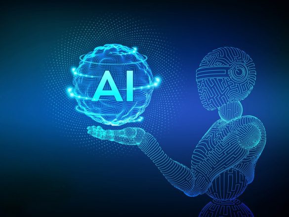 Morpheus Decentralized AI Marketplace Expands Staking to USDC, USDT and WBTC via Aave DeFi ...