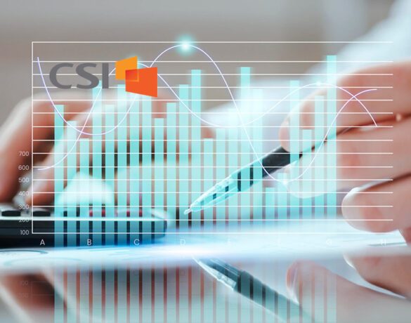 Movement Bank Seeks New Technologies to Support the Underserved through ...