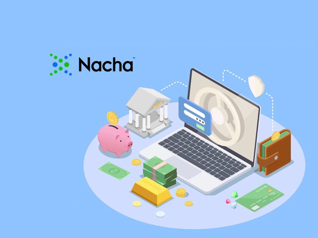 Nacha Announces Prometeo is a Nacha Preferred Partner for Account ...