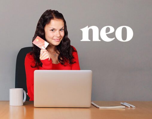 Neo Financial Launches New Hybrid Neo Money card as a Debit Card ...