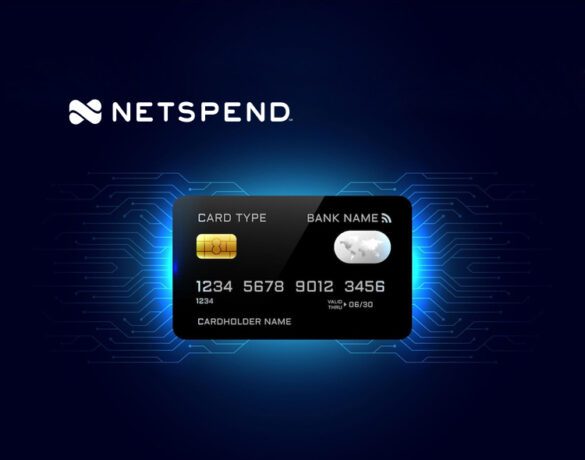 Netspend Launches New X World Wallet During Inaugural Leagues Cup ...