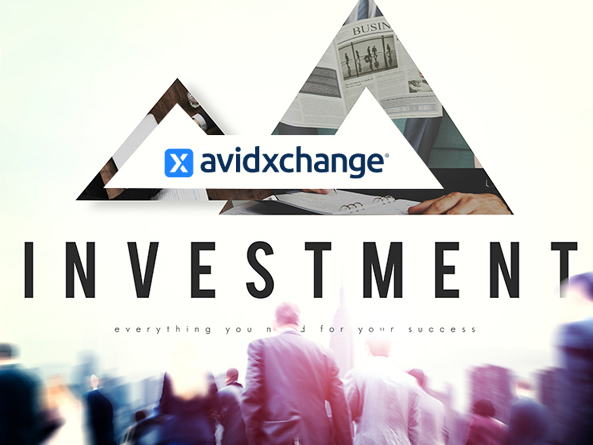 New AvidXchange Report Shows Finance Teams More Prepared Than in 2020 ...