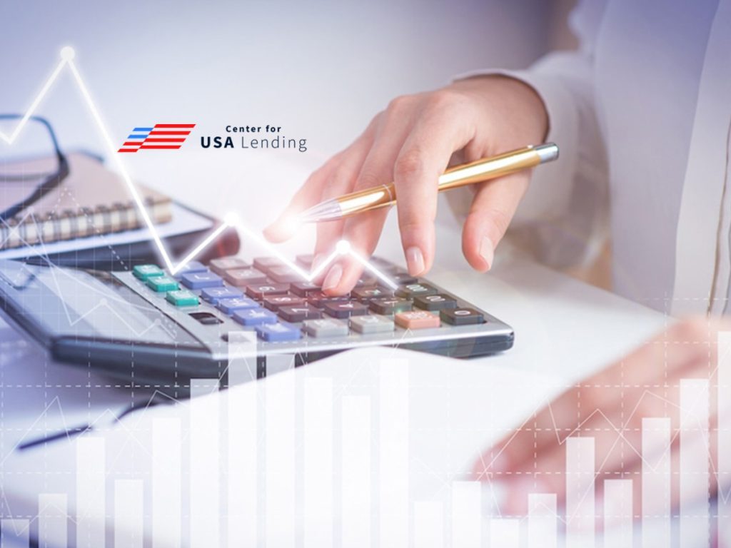 New Center Launches to Help Modernize U.S. Government Credit Operations