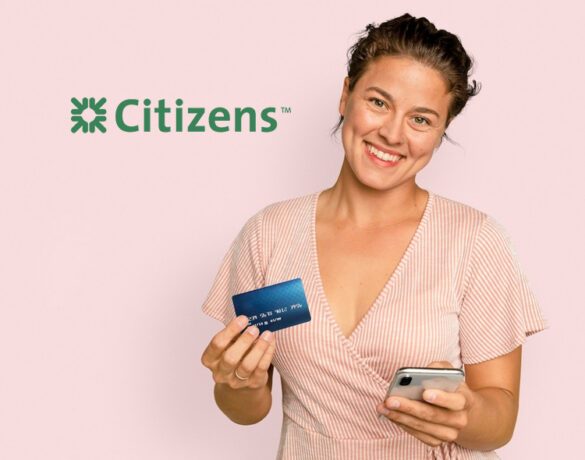 New Citizens Private Client World Elite Mastercard Brings Innovative ...