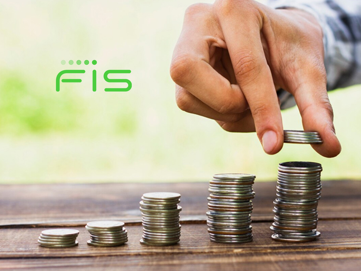 New FIS Research Shows UK Consumers Addicted to ‘Financial ...