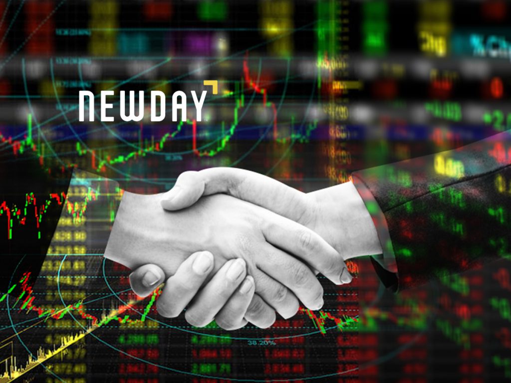 Newday Impact and The World Ocean Council Partner to Advance Global ...