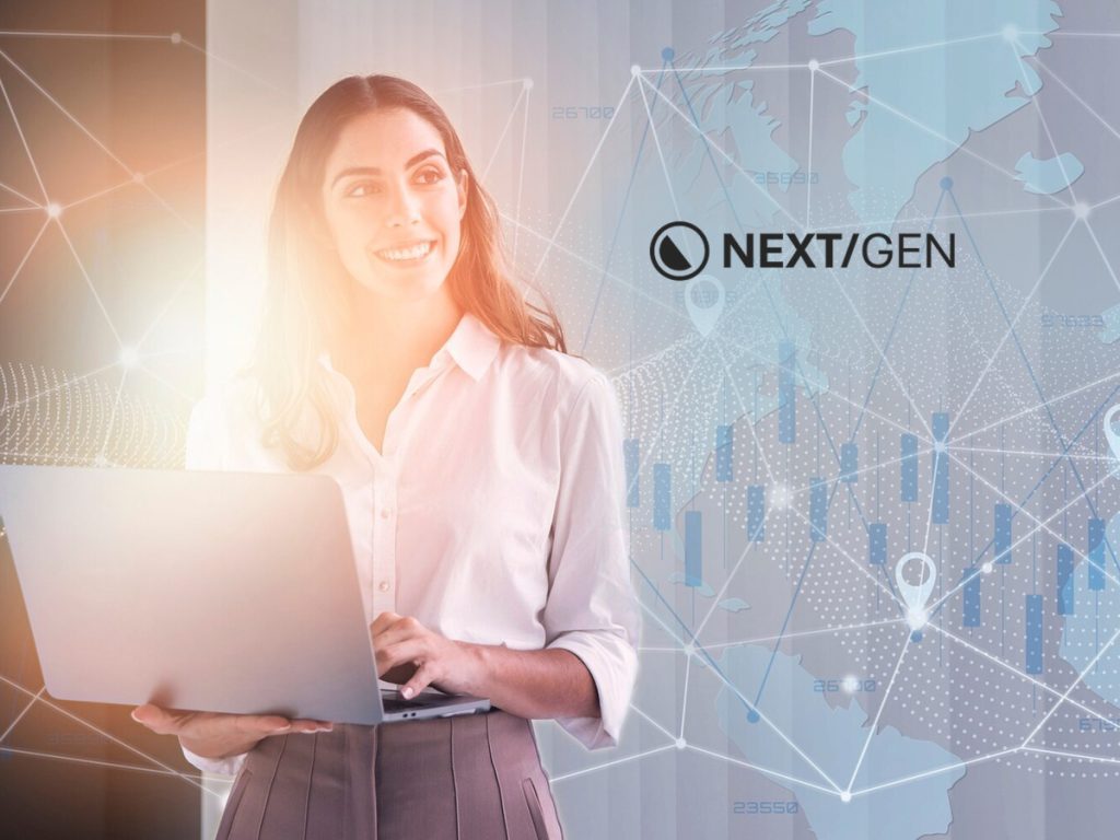 NextGen Digital Platforms Reiterates its Strategic Plan to Build Long ...