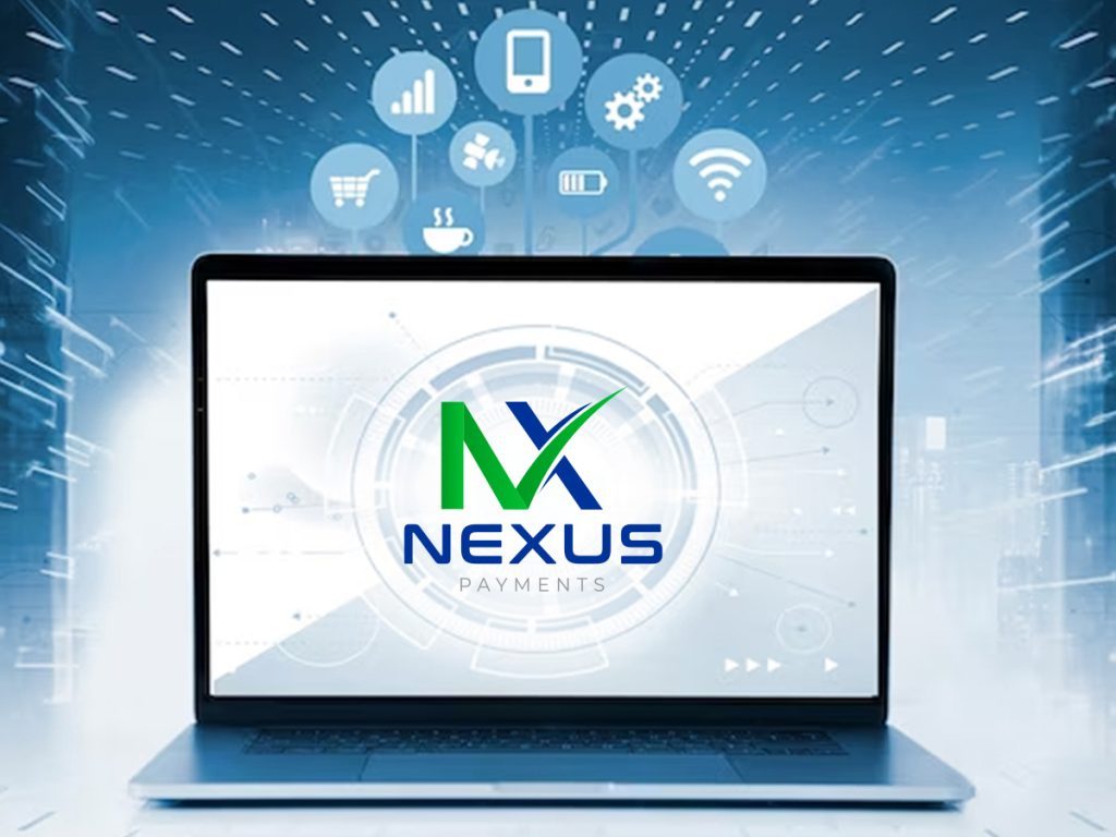Nexus Global Payments Appoints First Board Chair and Expands Network ...