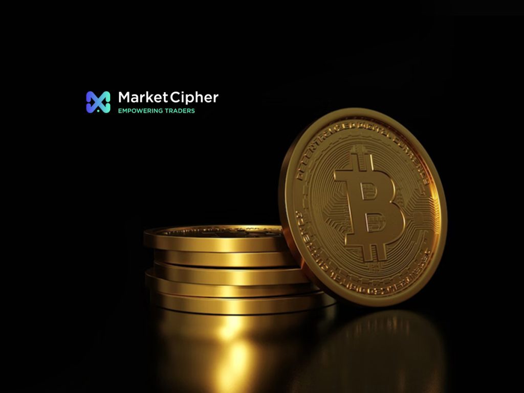 Nick Cipher and His Brother Built Market Cipher’s 5-in-1 Crypto Trading ...