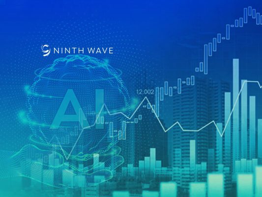 Ninth Wave Introduces Compass, an AI-Driven Onboarding Assistant that ...