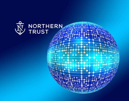 Northern Trust Asset Management Partners With Solactive To Launch Two Global Bond Esg Climate