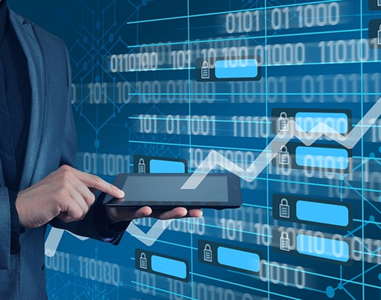 OTC Markets Group Announces Acquisition of EDGAR Online