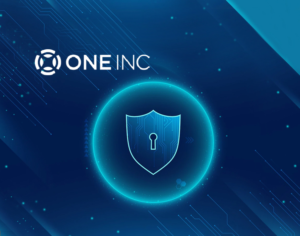One Inc and Origami Risk Expand Alliance with Integrated ClaimsPay Solution