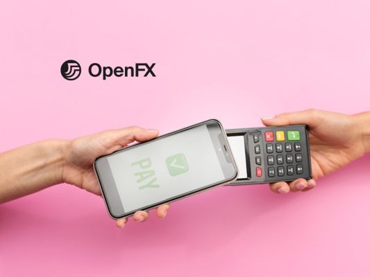 OpenFX Adds Argentine Peso to Cross-Border Payments Platform