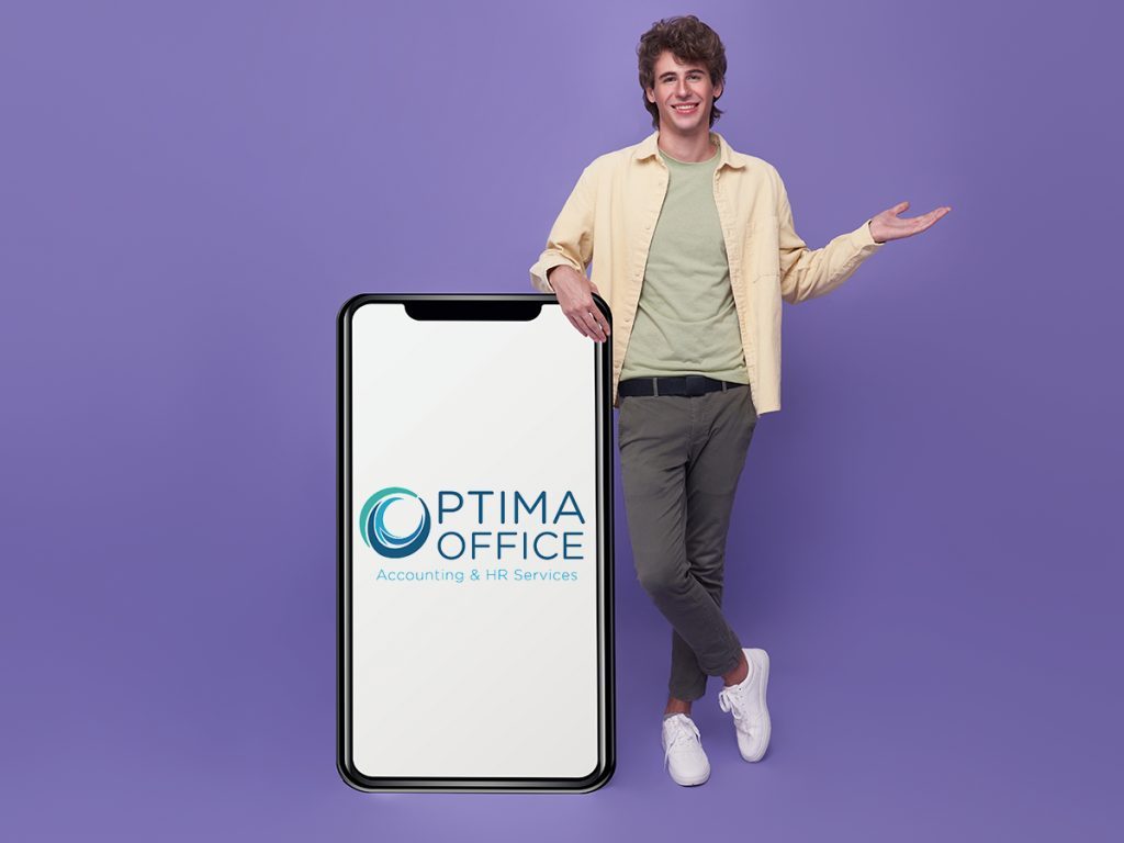 Optima Office Launches Optima Insights to Connect Fragmented Business ...