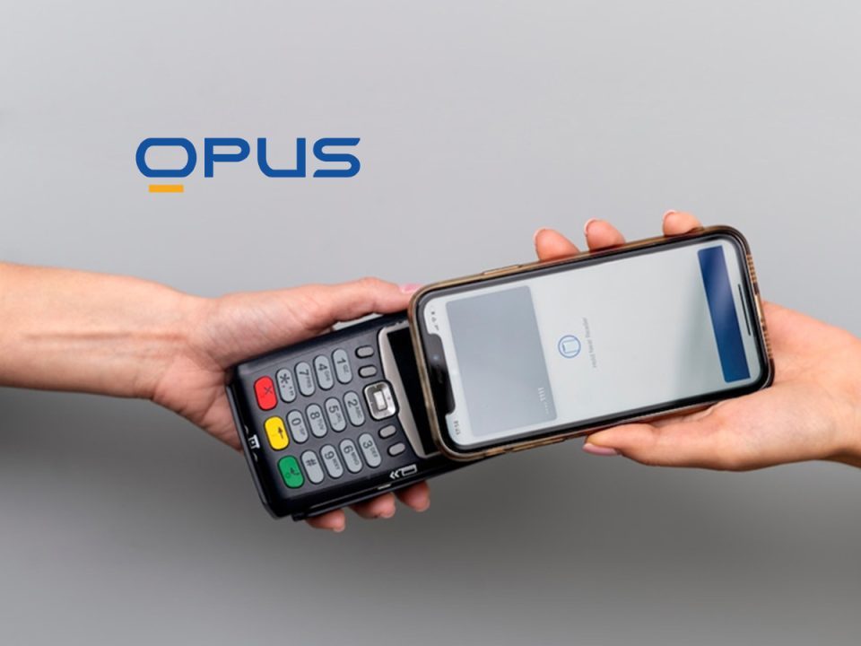 Opus Unveils Paysemble: A Revolutionary Payment Integration Framework