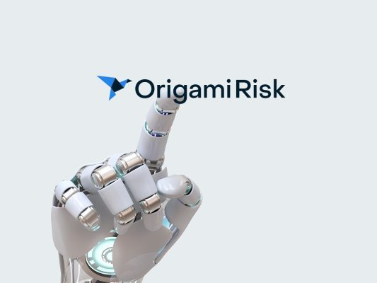 Origami Risk Announces New and Enhanced Platform Solutions to Drive AI ...