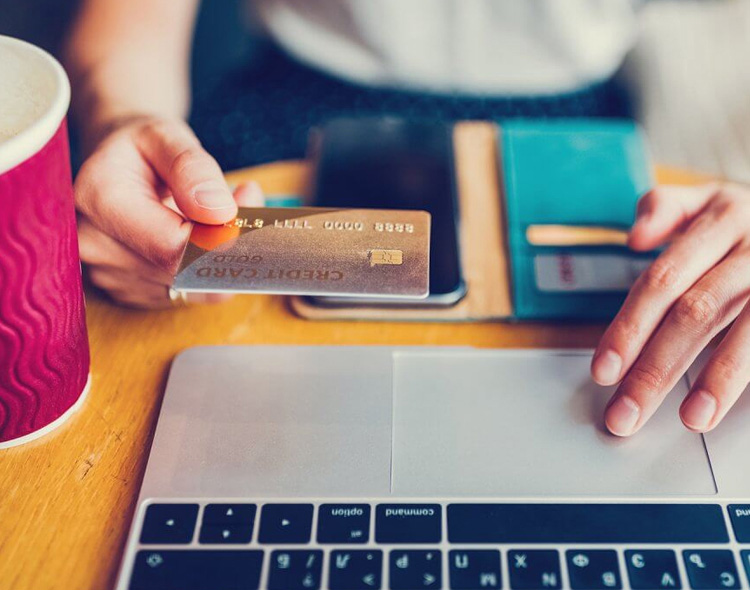 PAR Technology Partners with CardFree Payment Solutions to Bring Next ...