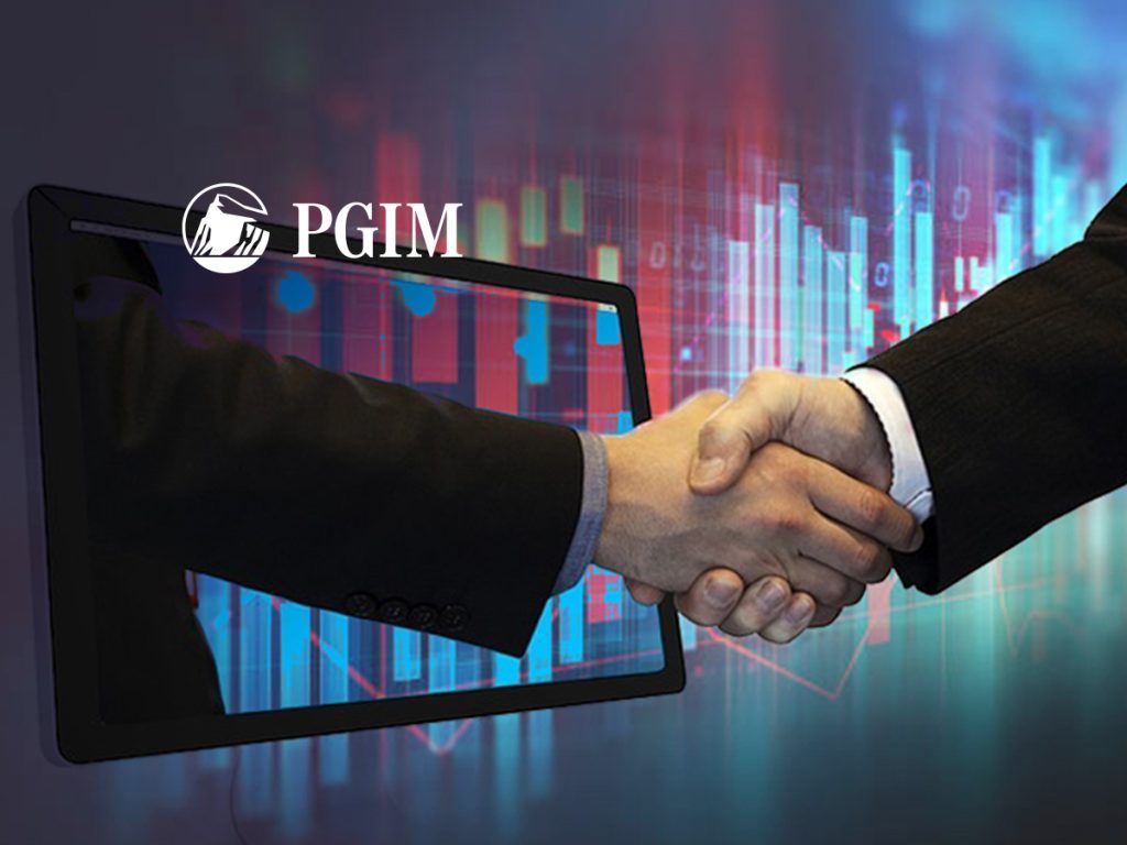 PGIM Appoints Brian Towers to Lead Global Insurance and Strategic ...