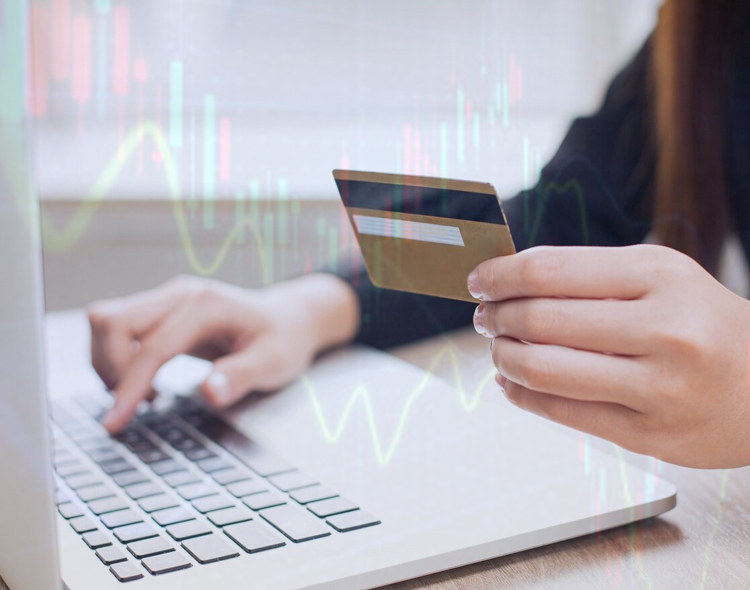 PULSE Study Finds Debit Issuers Focused on Digital Payments, Mobile ...