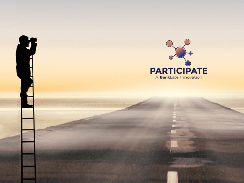 Participate Unveils Industry-First Automated Loan Participation ...