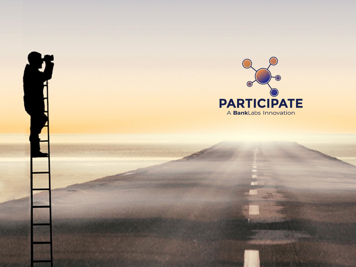 Participate Unveils Industry-First Automated Loan Participation ...