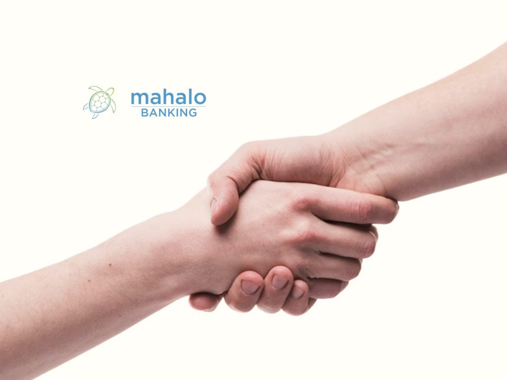 Pasadena Federal Credit Union Renews Partnership with Mahalo Banking to ...