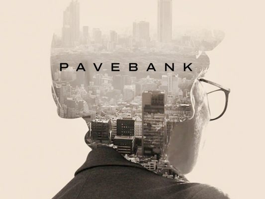 Pave Bank Raises $39 Million to Scale World’s First Programmable Bank ...