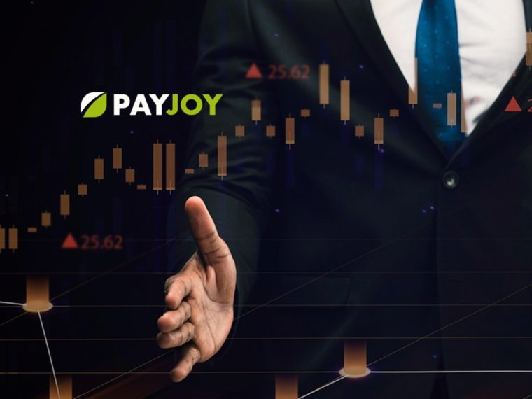 PayJoy Names Iván Canales Chief Revenue Officer as It Enters Its Next ...