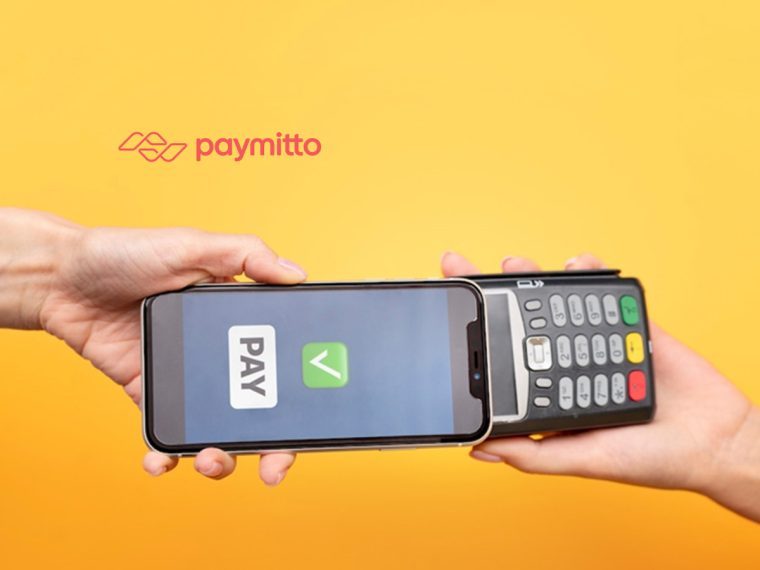 PayMitto Sharpens Focus on Embedded Payment Solutions for Financial ...