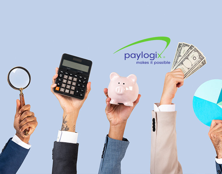 Paylogix Welcomes Salary Finance Inc. as the Newest Member of their Co ...