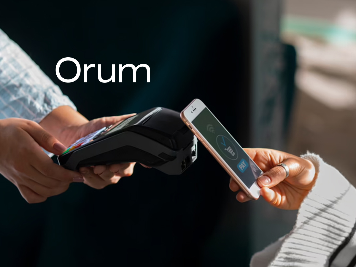 Payments Technology Leader Orum Launches ‘Monitor’ – The First-Ever ...
