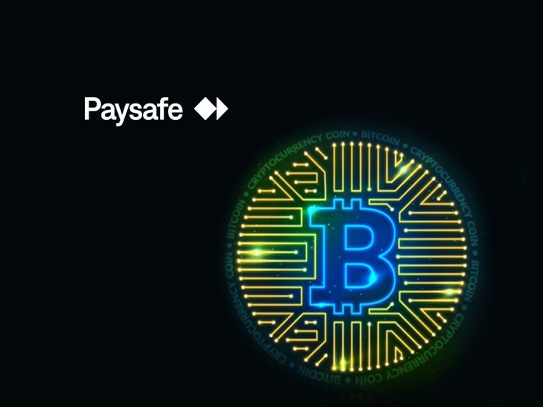 Paysafe Research: Crypto Payments to Transform US Online Sports-Betting