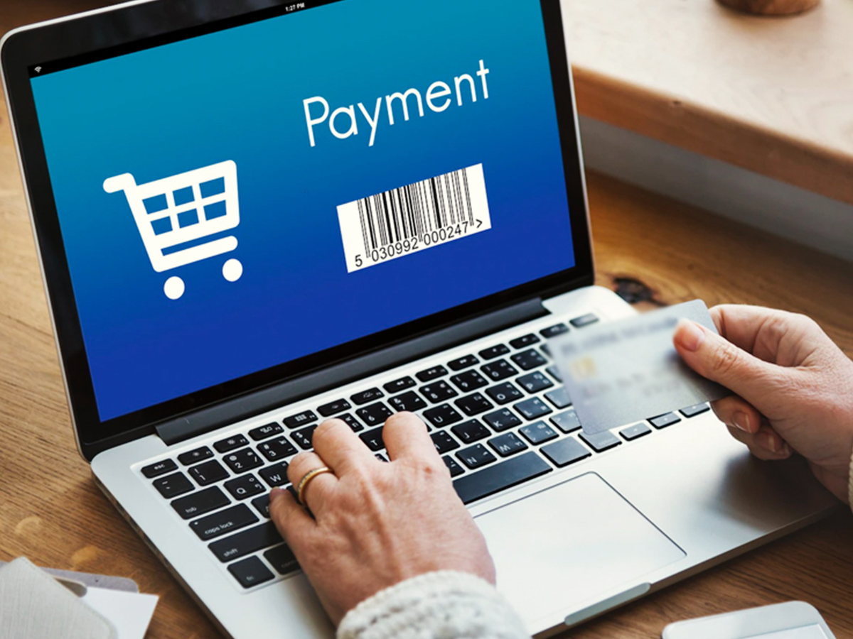 Paysemble: Opus Technologies Delivers Plug & Play Payment Integration ...