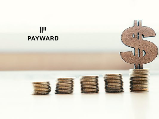 Payward and Franklin Templeton Announce Strategic Collaboration to ...