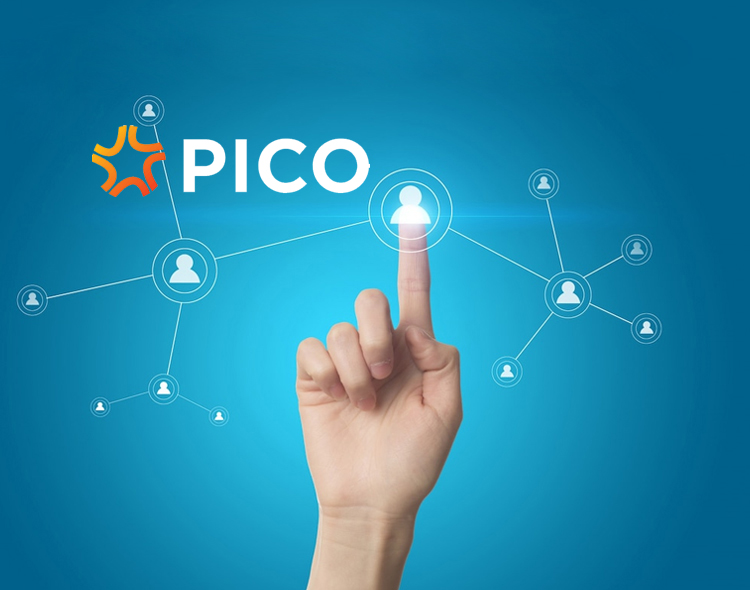 Pico Announces Enhancements to PicoNet in Europe to Support New Demand ...