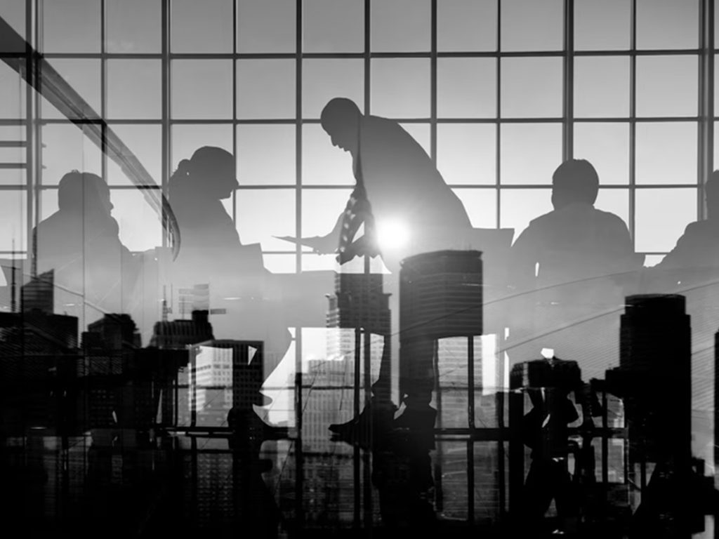 PlainsCapital Bank Appoints Lifelong San Antonian Travis Edlund as San ...