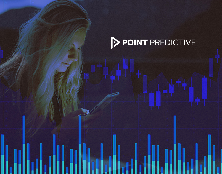 Point Predictive Announces DealerExplorer™