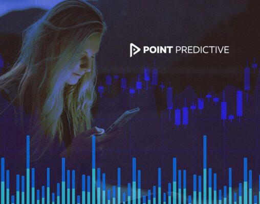Point Predictive Announces DealerExplorer™