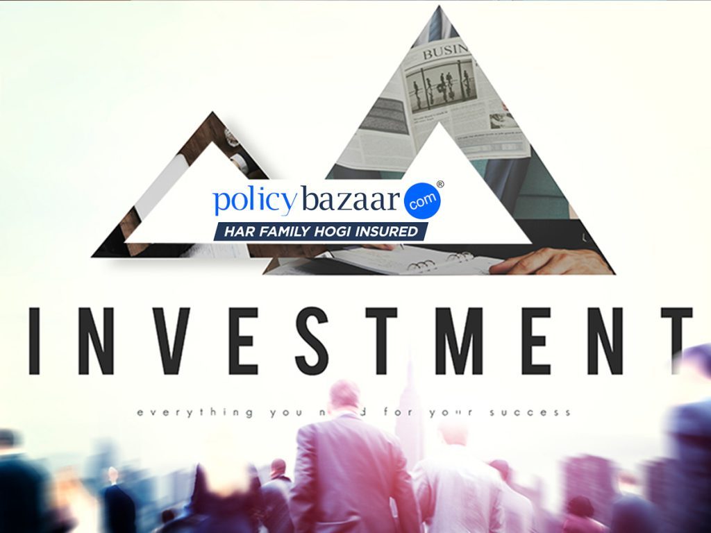 Policybazaar launches seamless US Dollar investment options for NRIs ...