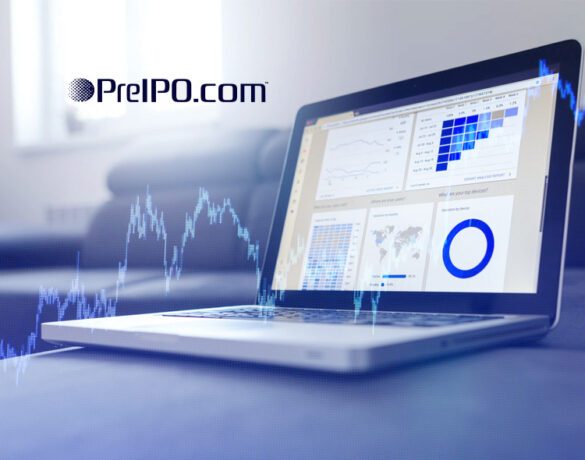 PreIPO Corporation™ Receives Its First International Registered Trademark In The United Kingdom ...