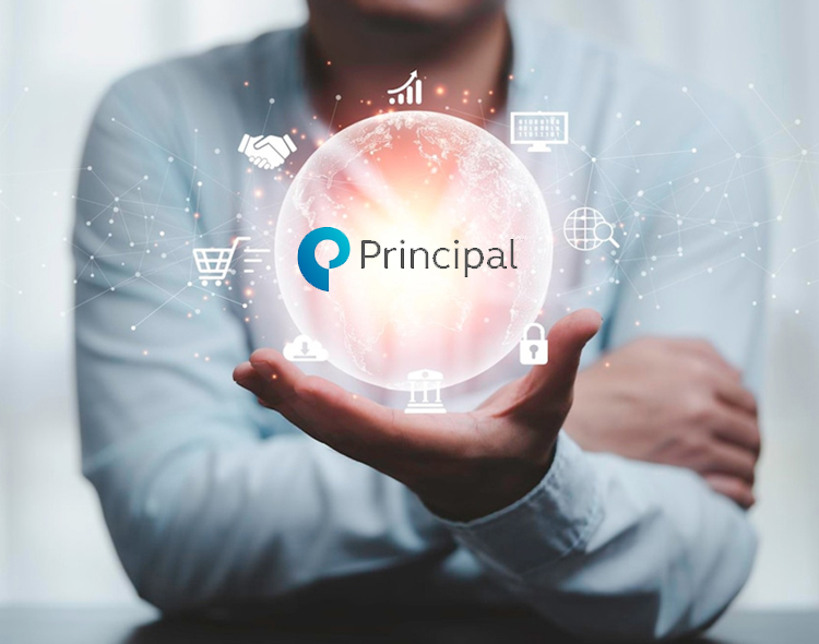 Principal Announces Integration of Global Asset Management and ...