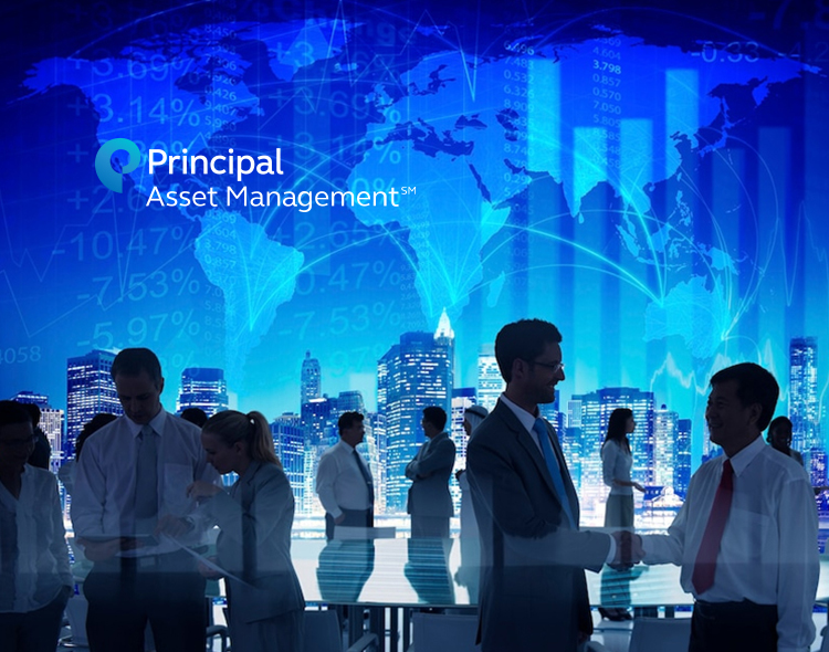 Principal Doubles Direct Lending Committed Capital In 2022