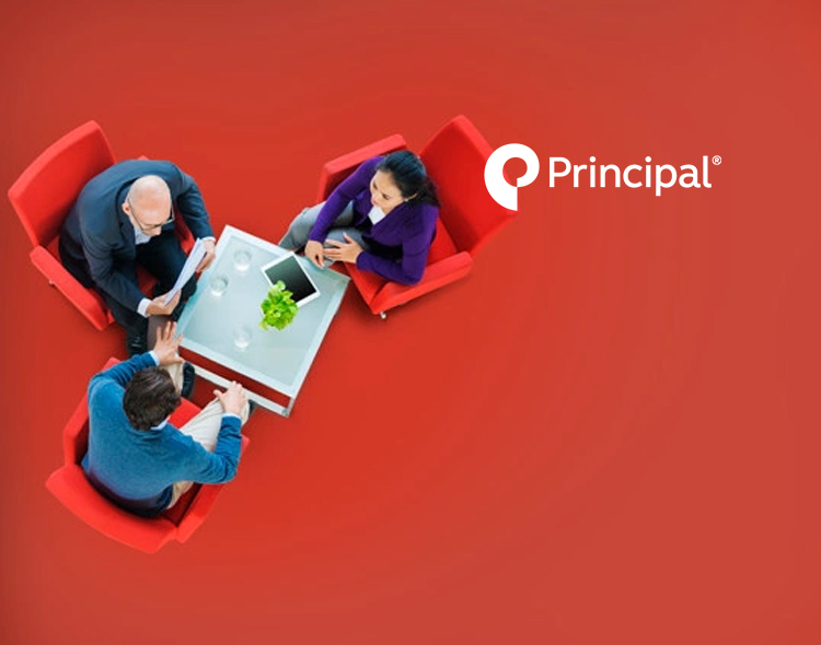 Principal Financial Announces Compliance, Investor Relations Leadership