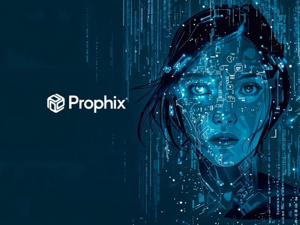 Prophix Unveils Prophix One Intelligence, Its AI Technology Engine