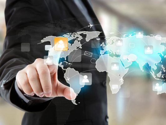 Prosperity Life Group Appoints Nick Volpe as Chief Technology Officer
