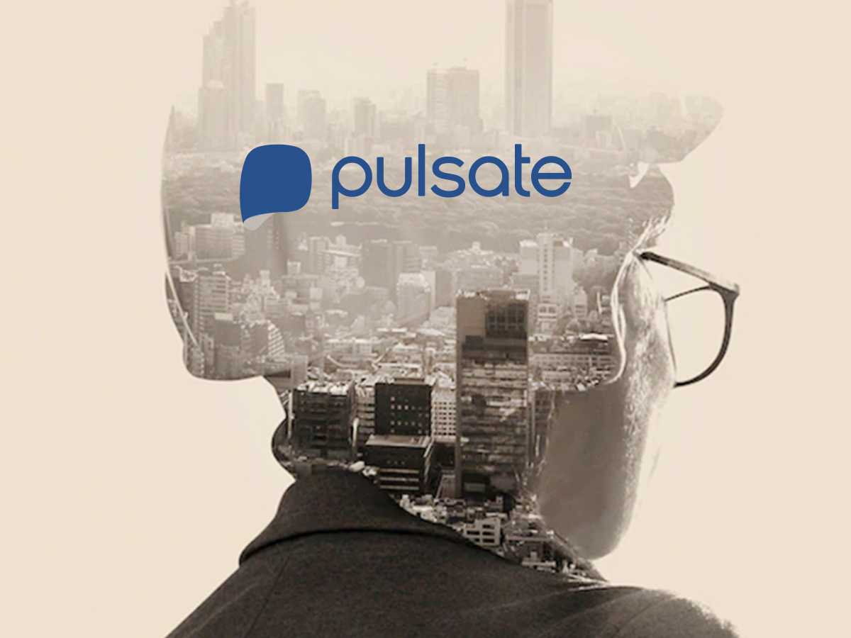 Pulsate Unveils New Opportunities Engine to Help Financial Institutions ...